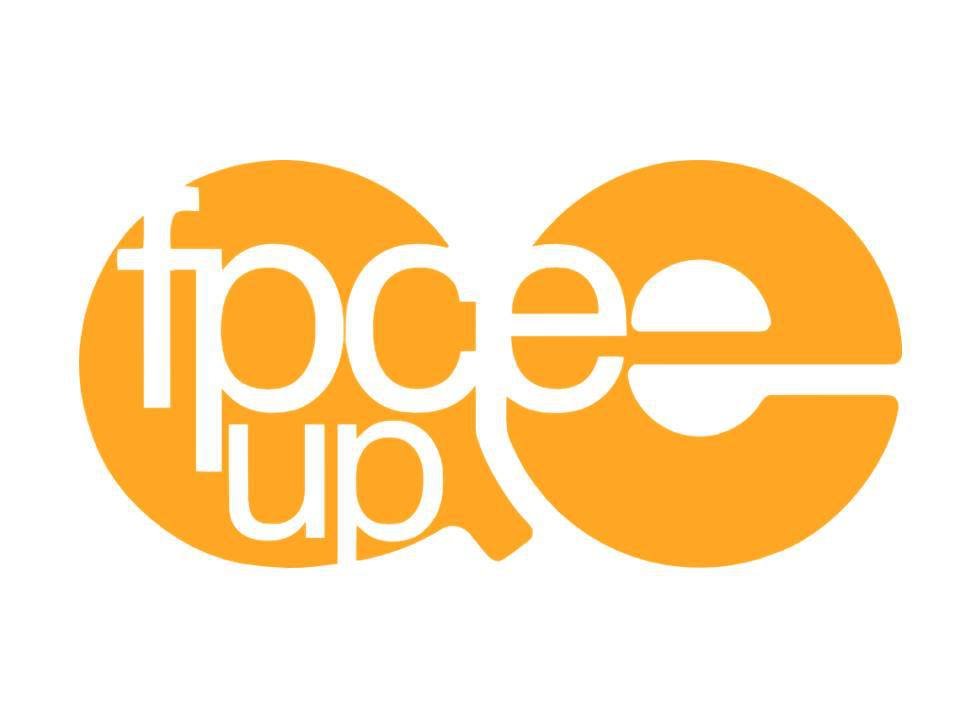AE FPCEUP - Organization - Porto