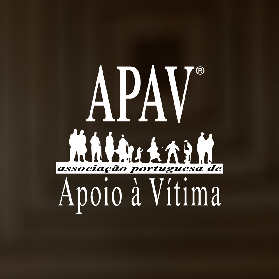 APAV | Associação Portuguesa de Apoio à Vítima - Organization - Lisboa ...