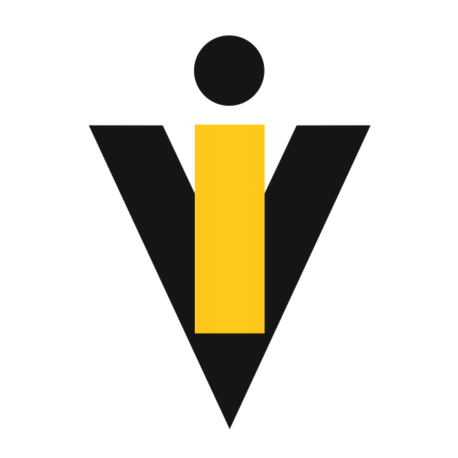 Associação CVI - Centro de Vida Independente - Organization em todo o país