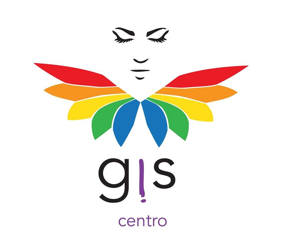 Centro Gis - Organization - Matosinhos, Distritos do Porto