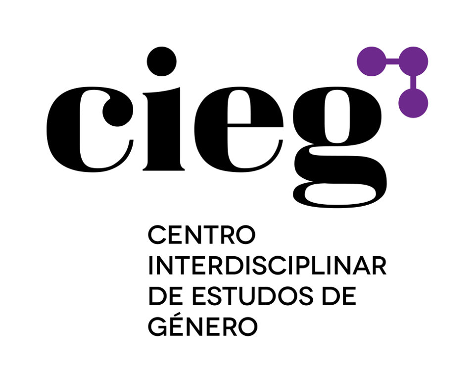 CIEG - ISCSP-ULisboa - Organization