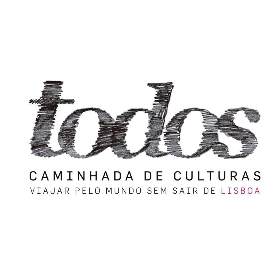 Festival Todos - Organization - Lisboa