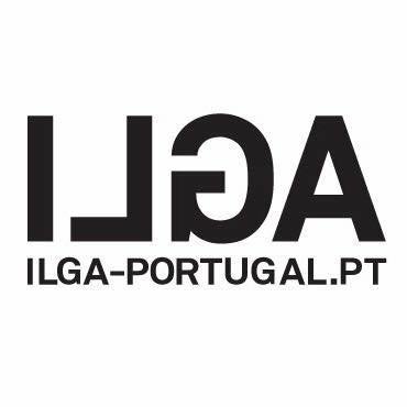 ILGA Portugal - Organization - Lisboa, todo o país