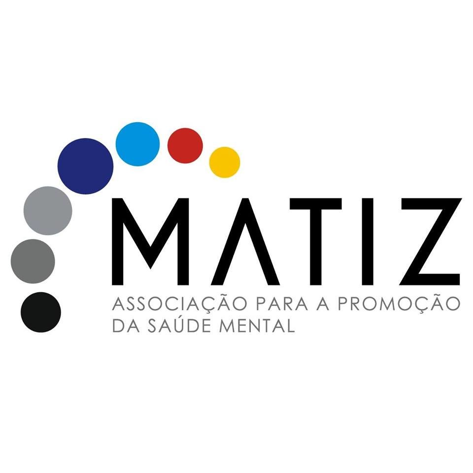 Matiz- Associação para a Promoção da Saúde Mental - Organization ...