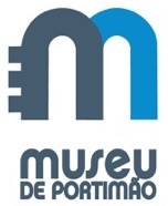 Museu de Portimão - Organization, Distritos de Faro