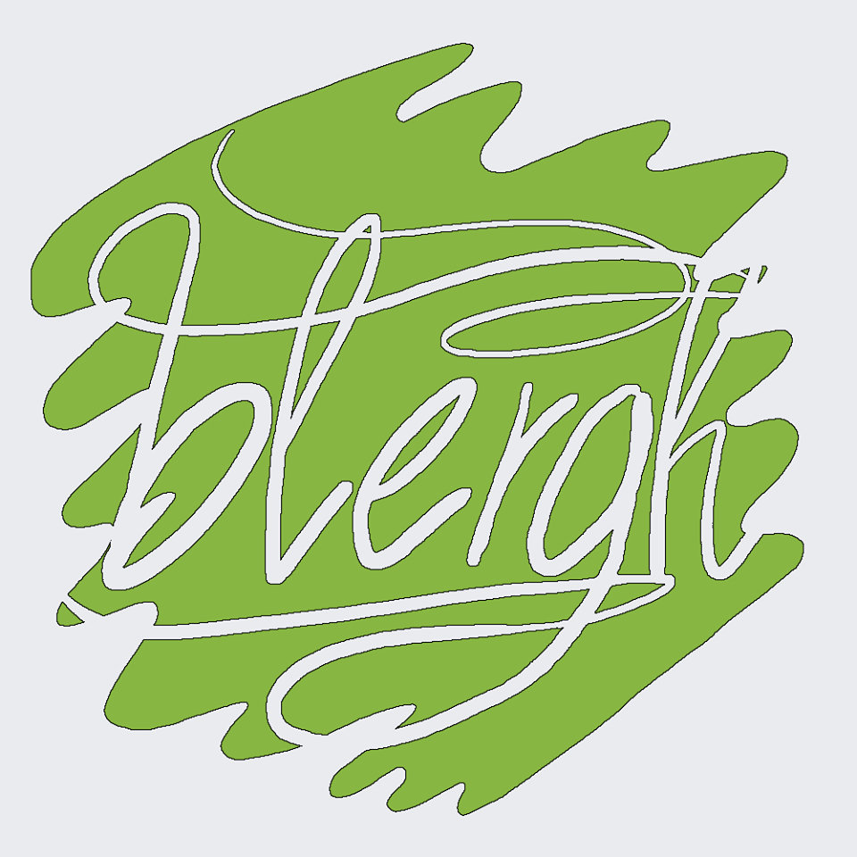 Somos Blergh - Organization Distritos do Porto