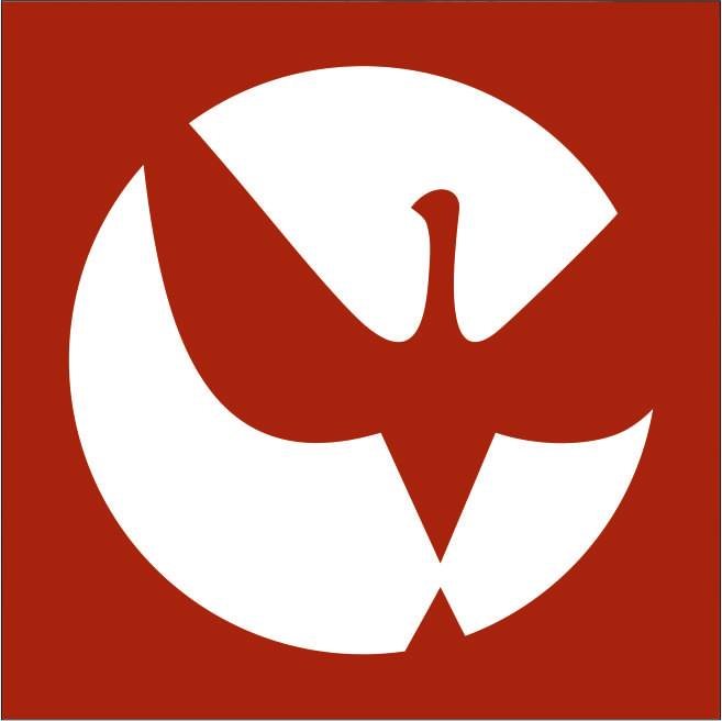 Universidade de Évora - Organization