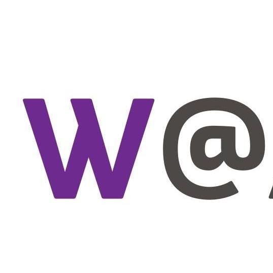 W.ARCH.pt - Organization em todo o país